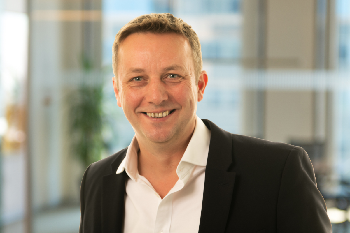 HLPartnership acquires mortgage and protection network | HL Partnership