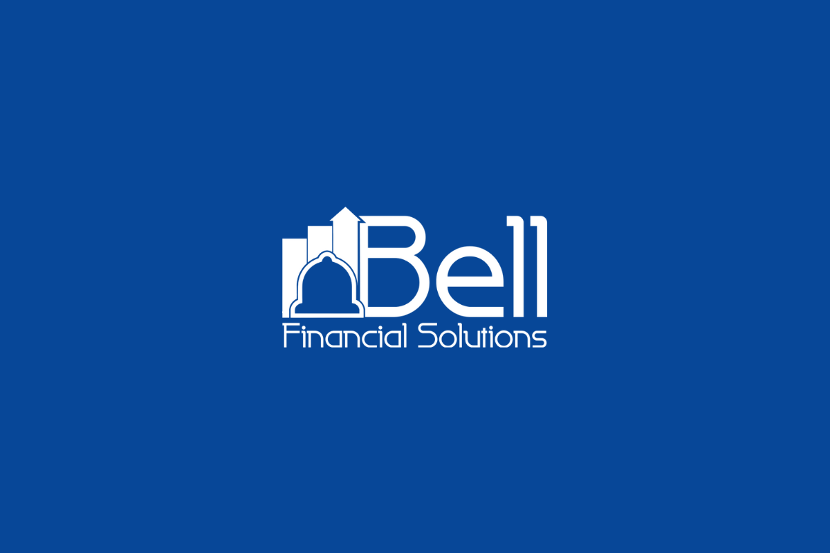HLP’s New CRM Cuts Fact Find and Advice Pack Time for Bell Financial ...